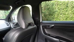 Balts Volvo XC60 2014 Joniškis, ar dzinēja tilpumu 2.40 L un nobraukumu 319 tūkst. km par 11999 €, foto 38 vietnē AUTOMOTO.COM.LV