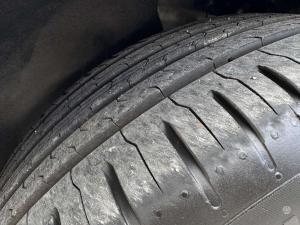 Белый Вольво ХС60 2014 в Алитус, объемом двигателя 2.40 л и пробегом 272 тыс. км за 13400 €, фото 34 на AUTOMOTO.COM.LV
