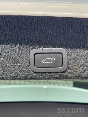 Balts Volvo XC60 2014 Rīga, ar dzinēja tilpumu 2.40 L un nobraukumu 0 tūkst. km par 13300 €, foto 16 vietnē AUTOMOTO.COM.LV