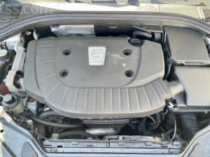 Balts Volvo XC60 2014 Rīga, ar dzinēja tilpumu 2.40 L un nobraukumu 0 tūkst. km par 13300 €, foto 17 vietnē AUTOMOTO.COM.LV