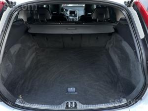 Balts Volvo XC60 2014 Rīga, ar dzinēja tilpumu 2.40 L un nobraukumu 181 tūkst. km par 13100 €, foto 23 vietnē AUTOMOTO.COM.LV