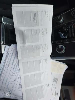 Balts Volvo XC60 2015 Viļņa, ar dzinēja tilpumu 2.40 L un nobraukumu 119 tūkst. km par 13950 €, foto 5 vietnē AUTOMOTO.COM.LV