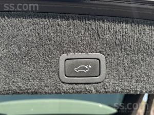 Balts Volvo XC60 2015 Rīga, ar dzinēja tilpumu 2.40 L un nobraukumu 197 tūkst. km par 15300 €, foto 8 vietnē AUTOMOTO.COM.LV