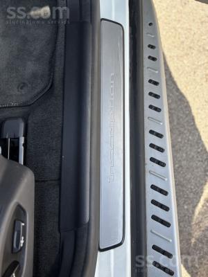 Balts Volvo XC60 2015 Rīga, ar dzinēja tilpumu 2.40 L un nobraukumu 197 tūkst. km par 15300 €, foto 20 vietnē AUTOMOTO.COM.LV