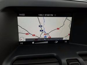 Белый Вольво ХС60 2015 в Рига, объемом двигателя 2.00 л и пробегом 245 тыс. км за 9990 €, фото 15 на AUTOMOTO.COM.LV