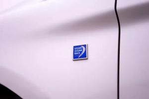 Balts Volvo XC60 2015 Liepāja, ar dzinēja tilpumu 2.00 L un nobraukumu 263 tūkst. km par 15350 €, foto 6 vietnē AUTOMOTO.COM.LV