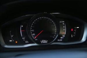 Белый Вольво ХС60 2015 в Рига, объемом двигателя 2.00 л и пробегом 277 тыс. км за 12390 €, фото 20 на AUTOMOTO.COM.LV