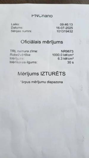Белый Вольво ХС60 2015 в Рига, объемом двигателя 2.00 л и пробегом 17 тыс. км за 12500 €, фото 27 на AUTOMOTO.COM.LV