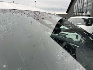Белый Вольво ХС60 2015 в Таураге, объемом двигателя 2.40 л и пробегом 128 тыс. км за 14200 €, фото 27 на AUTOMOTO.COM.LV
