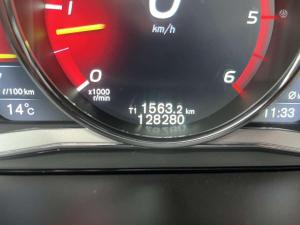 Белый Вольво ХС60 2015 в Таураге, объемом двигателя 2.40 л и пробегом 128 тыс. км за 14200 €, фото 32 на AUTOMOTO.COM.LV