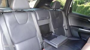 Balts Volvo XC60 2015 Joniškis, ar dzinēja tilpumu 2.40 L un nobraukumu 217 tūkst. km par 14249 €, foto 30 vietnē AUTOMOTO.COM.LV