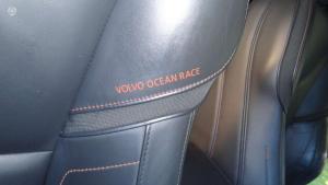 Balts Volvo XC60 2015 Joniškis, ar dzinēja tilpumu 2.40 L un nobraukumu 217 tūkst. km par 14249 €, foto 31 vietnē AUTOMOTO.COM.LV