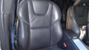 Balts Volvo XC60 2015 Joniškis, ar dzinēja tilpumu 2.40 L un nobraukumu 217 tūkst. km par 14249 €, foto 32 vietnē AUTOMOTO.COM.LV