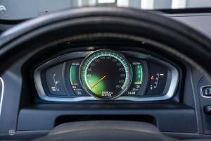 Balts Volvo XC60 2015 Viļņa, ar dzinēja tilpumu 2.40 L un nobraukumu 453 tūkst. km par 12499 €, foto 21 vietnē AUTOMOTO.COM.LV