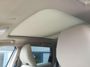 Balts Volvo XC60 2015 Šauļi, ar dzinēja tilpumu 1.97 L un nobraukumu 205 tūkst. km par 12500 €, foto 8 vietnē AUTOMOTO.COM.LV