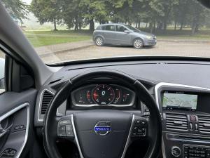 Balts Volvo XC60 2015 Tauragė, ar dzinēja tilpumu 1.97 L un nobraukumu 200 tūkst. km par 10650 €, foto 21 vietnē AUTOMOTO.COM.LV