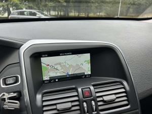 Balts Volvo XC60 2015 Tauragė, ar dzinēja tilpumu 1.97 L un nobraukumu 200 tūkst. km par 10650 €, foto 23 vietnē AUTOMOTO.COM.LV