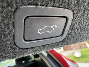 Balts Volvo XC60 2015 Kauņa, ar dzinēja tilpumu 1.97 L un nobraukumu 255 tūkst. km par 11999 €, foto 8 vietnē AUTOMOTO.COM.LV