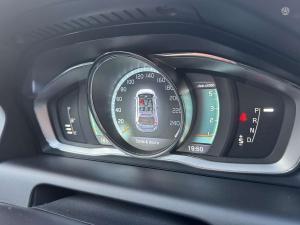 Balts Volvo XC60 2015 Kauņa, ar dzinēja tilpumu 1.97 L un nobraukumu 255 tūkst. km par 11999 €, foto 15 vietnē AUTOMOTO.COM.LV