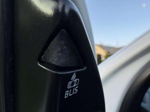 Balts Volvo XC60 2015 Kauņa, ar dzinēja tilpumu 1.97 L un nobraukumu 255 tūkst. km par 11999 €, foto 16 vietnē AUTOMOTO.COM.LV