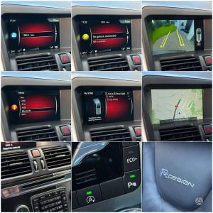 Balts Volvo XC60 2015 Kauņa, ar dzinēja tilpumu 2.00 L un nobraukumu 259 tūkst. km par 10350 €, foto 11 vietnē AUTOMOTO.COM.LV