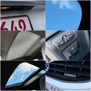 Balts Volvo XC60 2015 Kauņa, ar dzinēja tilpumu 2.00 L un nobraukumu 259 tūkst. km par 10350 €, foto 21 vietnē AUTOMOTO.COM.LV
