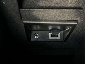 Белый Вольво ХС60 2015 в Таураге, объемом двигателя 1.97 л и пробегом 200 тыс. км за 9350 €, фото 26 на AUTOMOTO.COM.LV