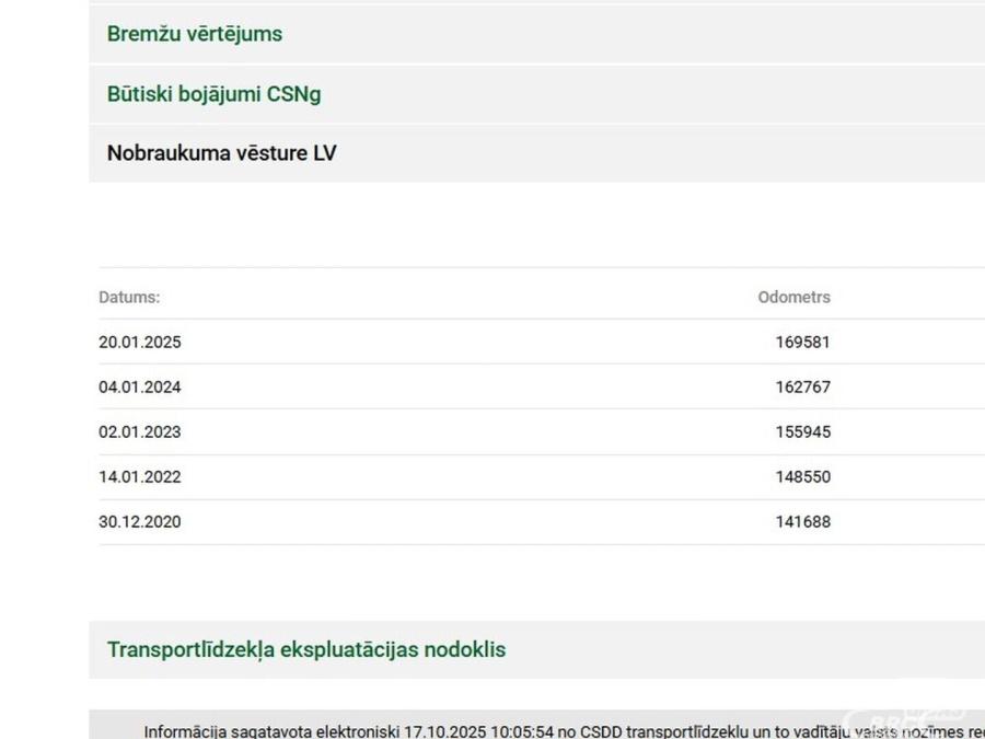 Белый Вольво ХС60 2016 в Рига, объемом двигателя 2.00 л и пробегом 175 тыс. км за 13900 €, фото 15 на AUTOMOTO.COM.LV