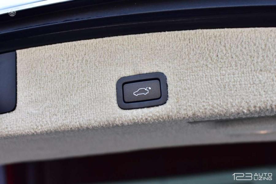 Balts Volvo XC60 2016 Kretinga, ar dzinēja tilpumu 2.00 L un nobraukumu 210 tūkst. km par 12999 €, foto 13 vietnē AUTOMOTO.COM.LV