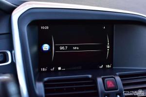 Balts Volvo XC60 2016 Kretinga, ar dzinēja tilpumu 2.00 L un nobraukumu 210 tūkst. km par 12999 €, foto 21 vietnē AUTOMOTO.COM.LV
