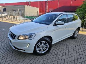 Balts Volvo XC60 2016 Kauņa, ar dzinēja tilpumu 1.97 L un nobraukumu 230 tūkst. km par 9700 €, foto 7 vietnē AUTOMOTO.COM.LV