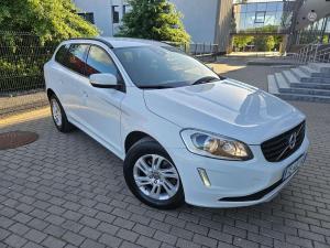 Balts Volvo XC60 2016 Kauņa, ar dzinēja tilpumu 1.97 L un nobraukumu 230 tūkst. km par 9700 €, foto 8 vietnē AUTOMOTO.COM.LV
