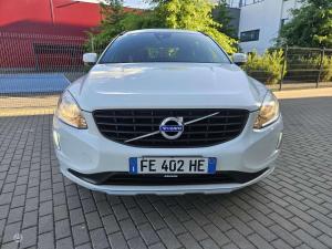 Balts Volvo XC60 2016 Kauņa, ar dzinēja tilpumu 1.97 L un nobraukumu 230 tūkst. km par 9700 €, foto 9 vietnē AUTOMOTO.COM.LV