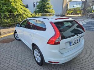 Balts Volvo XC60 2016 Kauņa, ar dzinēja tilpumu 1.97 L un nobraukumu 230 tūkst. km par 9700 €, foto 21 vietnē AUTOMOTO.COM.LV