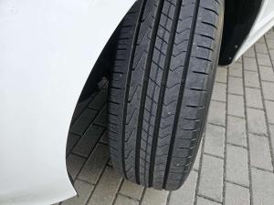 Balts Volvo XC60 2016 Kauņa, ar dzinēja tilpumu 1.97 L un nobraukumu 230 tūkst. km par 9700 €, foto 25 vietnē AUTOMOTO.COM.LV