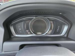 Balts Volvo XC60 2016 Kauņa, ar dzinēja tilpumu 1.97 L un nobraukumu 230 tūkst. km par 9700 €, foto 41 vietnē AUTOMOTO.COM.LV