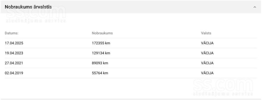Balts Volvo XC60 2016 Rīga, ar dzinēja tilpumu 2.40 L un nobraukumu 194 tūkst. km par 18350 €, foto 33 vietnē AUTOMOTO.COM.LV
