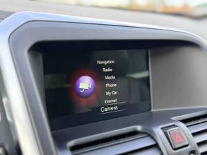 Balts Volvo XC60 2016 Rīga, ar dzinēja tilpumu 2.00 L un nobraukumu 247 tūkst. km par 13995 €, foto 20 vietnē AUTOMOTO.COM.LV