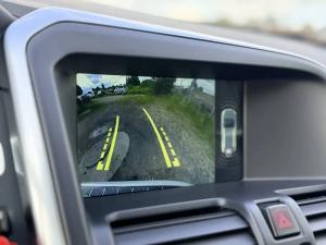 Balts Volvo XC60 2016 Rīga, ar dzinēja tilpumu 2.00 L un nobraukumu 247 tūkst. km par 13995 €, foto 21 vietnē AUTOMOTO.COM.LV