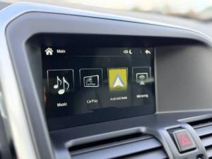 Balts Volvo XC60 2016 Rīga, ar dzinēja tilpumu 2.00 L un nobraukumu 247 tūkst. km par 13995 €, foto 23 vietnē AUTOMOTO.COM.LV