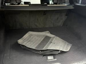Белый Вольво ХС60 2016 в Елгава, объемом двигателя 2.40 л и пробегом 214 тыс. км за 16200 €, фото 29 на AUTOMOTO.COM.LV
