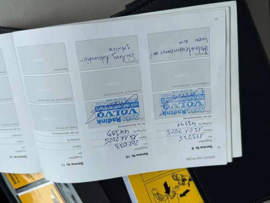 Белый Вольво ХС60 2016 в Елгава, объемом двигателя 2.40 л и пробегом 214 тыс. км за 16200 €, фото 39 на AUTOMOTO.COM.LV