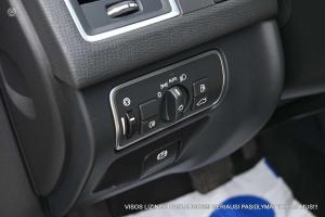 Balts Volvo XC60 2016 Kretinga, ar dzinēja tilpumu 1.97 L un nobraukumu 238 tūkst. km par 13699 €, foto 23 vietnē AUTOMOTO.COM.LV