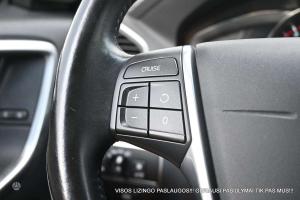Balts Volvo XC60 2016 Kretinga, ar dzinēja tilpumu 1.97 L un nobraukumu 238 tūkst. km par 13699 €, foto 33 vietnē AUTOMOTO.COM.LV
