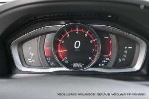 Balts Volvo XC60 2016 Kretinga, ar dzinēja tilpumu 1.97 L un nobraukumu 238 tūkst. km par 13699 €, foto 34 vietnē AUTOMOTO.COM.LV