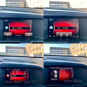 Balts Volvo XC60 2017 Tallina, ar dzinēja tilpumu 2.40 L un nobraukumu 210 tūkst. km par 16500 €, foto 22 vietnē AUTOMOTO.COM.LV