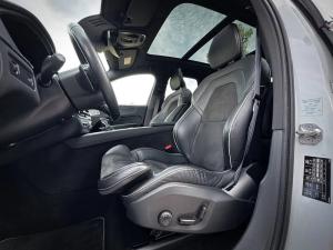 Balts Volvo XC60 2017 Rīga, ar dzinēja tilpumu 2.00 L un nobraukumu 99 tūkst. km par 23800 €, foto 19 vietnē AUTOMOTO.COM.LV