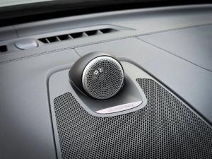 Balts Volvo XC60 2017 Rīga, ar dzinēja tilpumu 2.00 L un nobraukumu 99 tūkst. km par 23800 €, foto 22 vietnē AUTOMOTO.COM.LV
