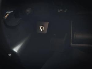 Balts Volvo XC60 2017 Rīga, ar dzinēja tilpumu 2.00 L un nobraukumu 99 tūkst. km par 23800 €, foto 36 vietnē AUTOMOTO.COM.LV