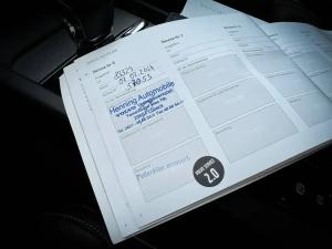 Balts Volvo XC60 2017 Rīga, ar dzinēja tilpumu 2.00 L un nobraukumu 99 tūkst. km par 23800 €, foto 43 vietnē AUTOMOTO.COM.LV